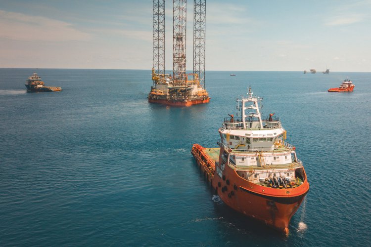 Index - Eka Nusantara Line